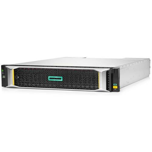 Хранилище HPE MSA 2060 (R0Q74B) купить на OZON по низкой цене (1787947604)