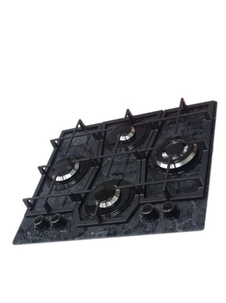 Панель варочная GEFEST ПВГ 2231-10 K53 газовая купить c доставкой на OZON по низкой цене ...