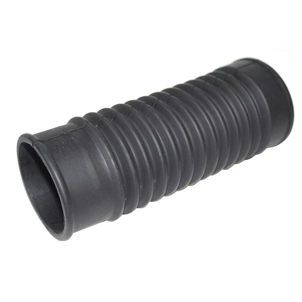 Пыльник заднего амортизатора toyota corolla sprinter carib 95-00 carina ...