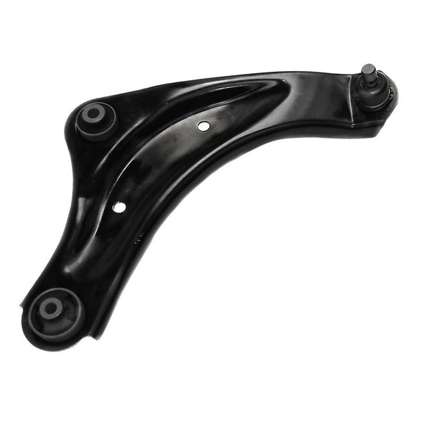 Рычаг передний nissan juke leaf 10- rh SAT ST-54500-1KA1B, oem ...