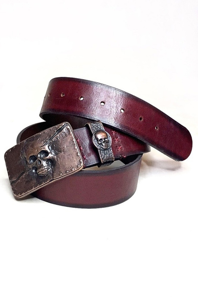 Impera G Ремень купить на OZON по низкой цене (1795874799)