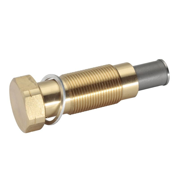 Гидронатяжитель грм-цепи ssangyong actyon/kyron/rexton 2.0d-2.7d 05 ...