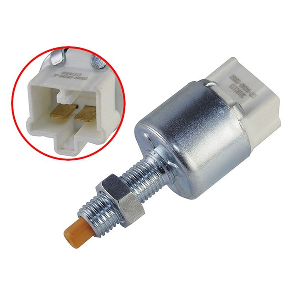 Датчик включения стоп-сигнала toyota corolla fielder runx allex lc70 ...