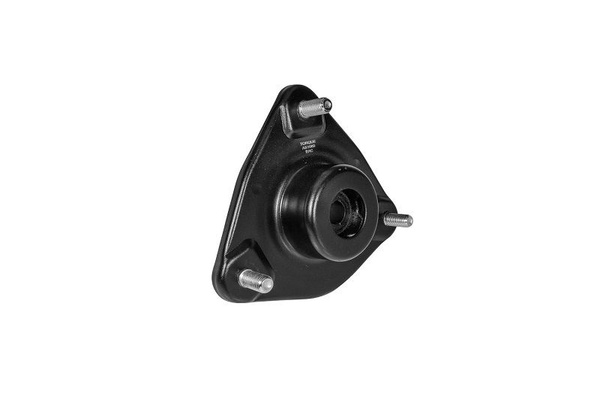 Опора амортизационной стойки Torque AS1069 купить c доставкой на OZON ...