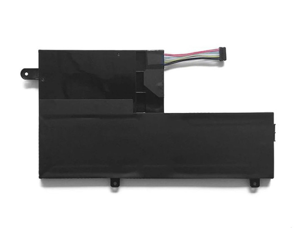 Аккумулятор для ноутбука Lenovo 4050 мАч купить на OZON по низкой цене ...