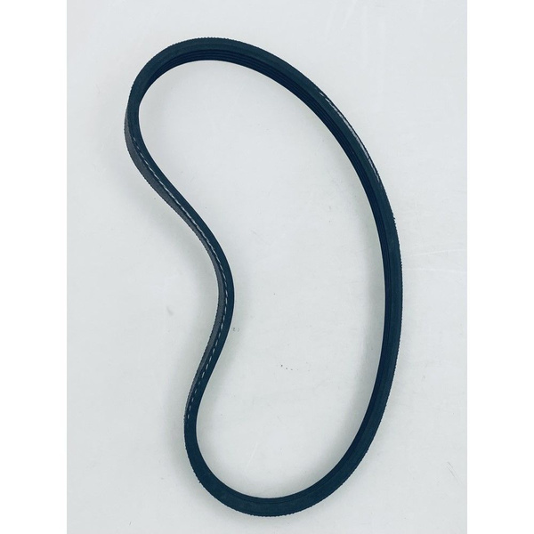 Ремень для мотоблока GK8361M-1-40 163J (7PJ-414) /BELT/ Sturm ...