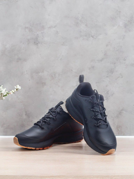 Кроссовки Мужской Nike EVA, размер 43 На любой сезон купить c доставкой на OZON по низкой цене ...