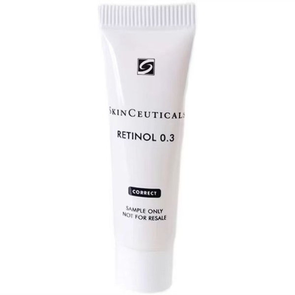 SkinCeuticals / RETINOL 0.3 Крем для лица с ретинолом для опытных ...