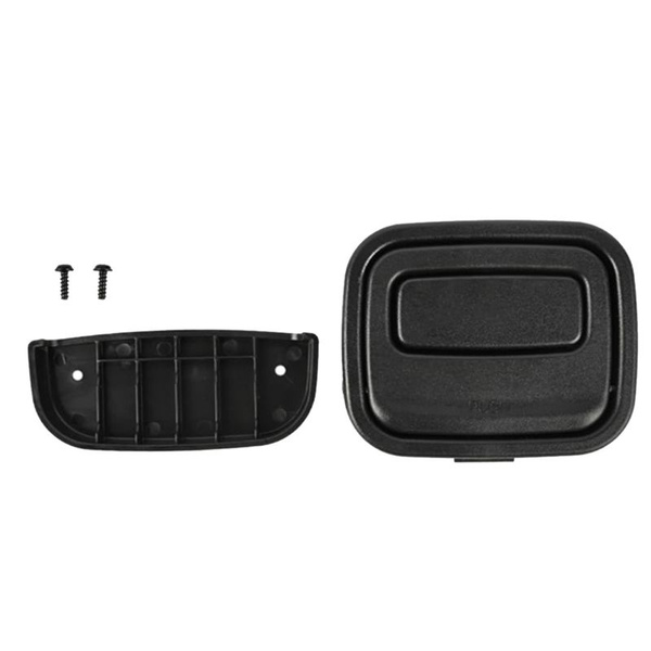 Обшивка салона автомобиля арт. I500445821 купить на OZON по низкой цене ...