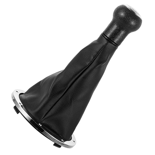Ручка переключения передач с крышкой, подходит для VW Pointer/Pointer ...