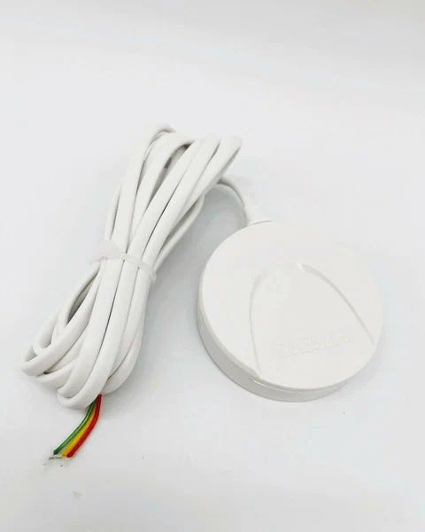 Датчик протечки воды ZEISSLER Zsw.1300.0502 купить на OZON по низкой цене (1823137361)