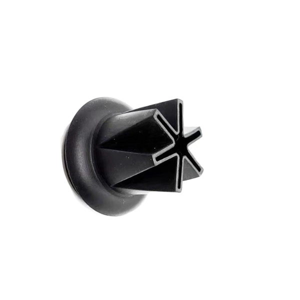 OZ-DFVE Решетка капота Вентиляционная решетка Крышка A0009981401 Для ...