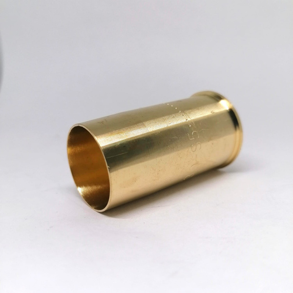 Вставка для ПНД трубы 32*3.0, ZSr.150.013230 купить на OZON по низкой цене (1825101407)