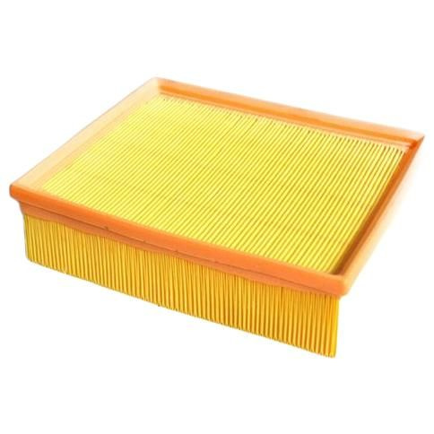 Фильтр Воздушный Asam ASAM-SA 70333 купить на OZON по низкой цене ...