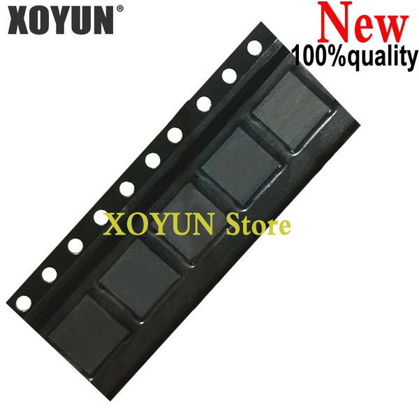 (2 шт.) новый IP5328 IP5328P QFN-40 купить на OZON по низкой цене (1908277841)