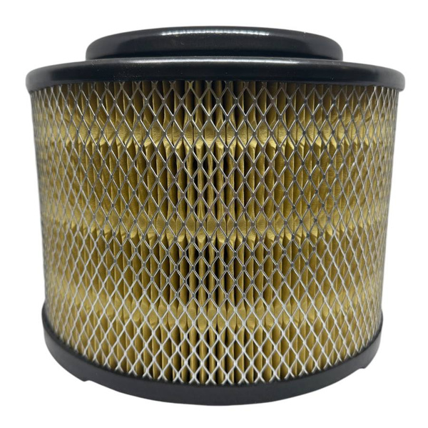 Фильтр воздушный TOYOTA FORD RANGER; MAZDA BT-50 ; TOYOTA HILUX 2.5D ...