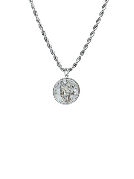 Dare Global Подвеска купить на OZON по низкой цене (1855665095)