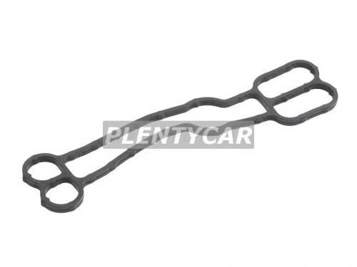 Прокладка Toyota 1122938010 купить на OZON по низкой цене (1833374704)