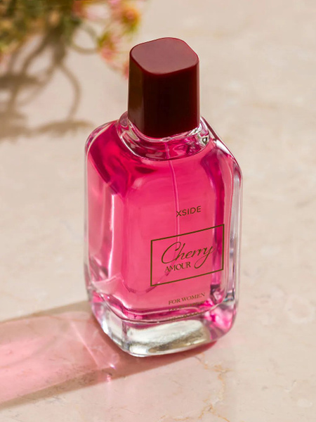 LC WAIKIKI Духи LCW ACCESSORIES XSIDE Cherry Amour EDP женские духи 100 ...