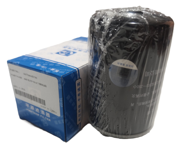 Фильтр масляный Tank300 original купить на OZON по низкой цене (1837298675)