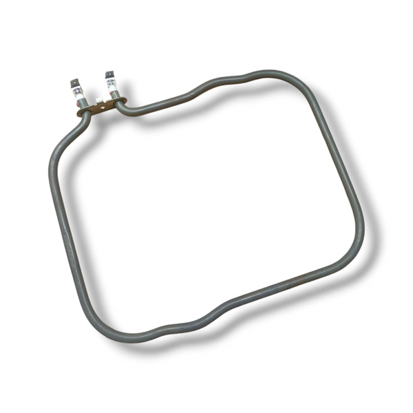 Redmond RBM-M1907 ТЭН для хлебопечи(вариант 2) купить на OZON по низкой цене (1838510352)