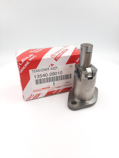 Натяжитель цепи ГРМ TOYOTA Avensis 2000-2008, Camry VI XV30 2001-2006 ...
