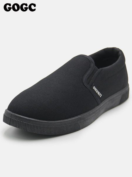 Кеды Женский GOGC Текстиль Городошный спорт, размер 36 Демисезон Без застёжки Россия Бахрома ...