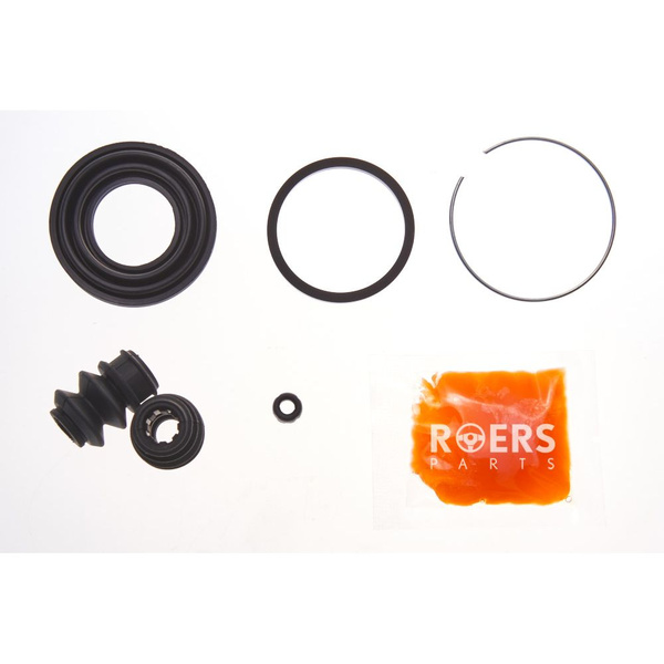 Roers parts Ремкомплект суппорта, арт. RPMR129588, 1 шт. купить на OZON ...