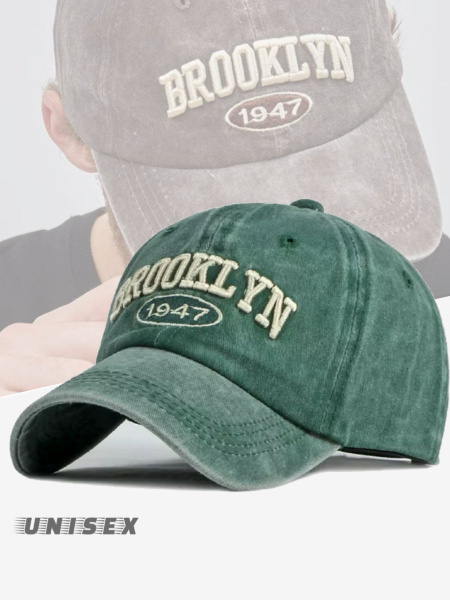 Бейсболка FaiZ ShOp купить на OZON по низкой цене (1456770379)