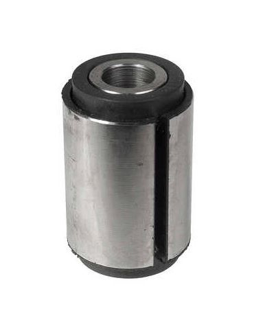 Сайлентблок рессоры передней RVI Magnum DXI/MB Actros 24Х62Х96 C234710 ...