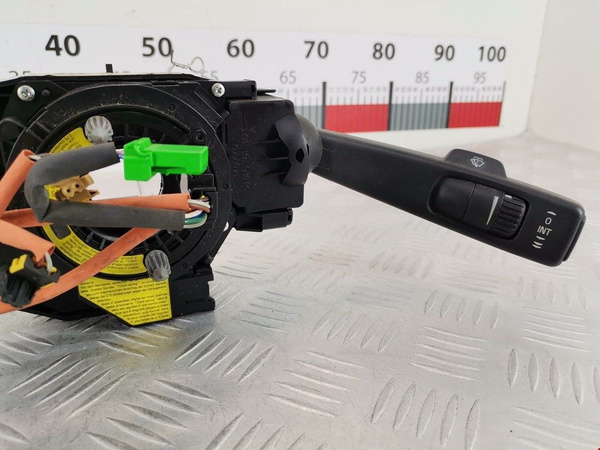 Переключатель поворотов и дворников (стрекоза) / 1422925 30773142 ...