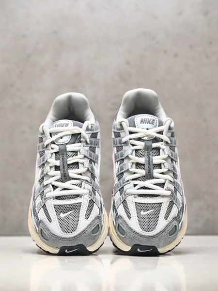 Кроссовки Женский, Мужской Nike EVA, размер 43 На любой сезон купить c доставкой на OZON по ...