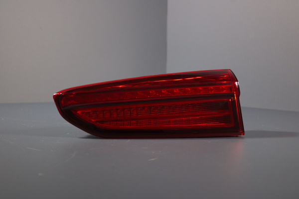 Вопросы и ответы о Фонарь задний правый крышка багажника Haval Jolion ...