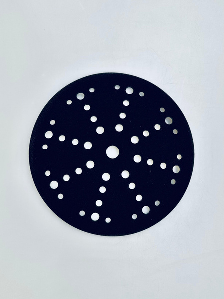 Corner PROFI Проставка жесткая для Planex 2 (Ф225 мм) купить на OZON по низкой цене (1901341329)