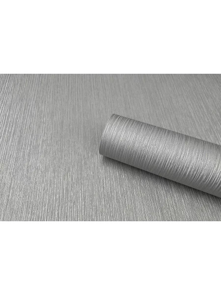 Erismann Обои Флизелиновые 10.05 м, 1.06 м купить на OZON по низкой цене (1912023274)