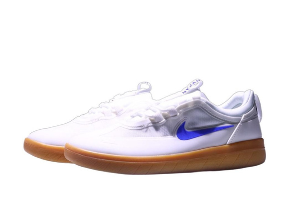 Кроссовки Мужской, Женский Nike EVA Бег, размер 43 R (средняя) На любой сезон Шнурки Шнуровка ...