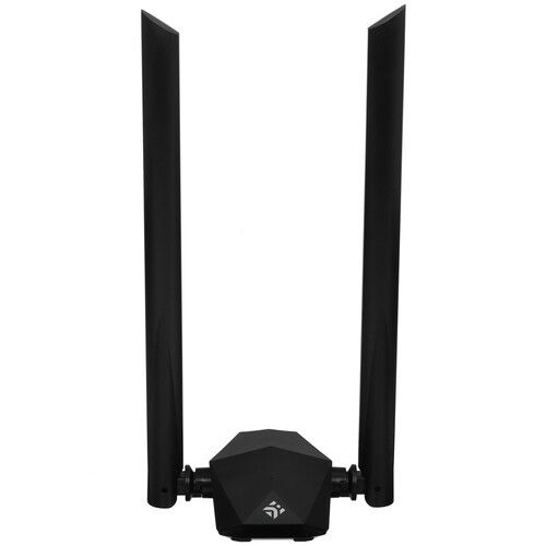 DEXP Wi-Fi-адаптер Роутер/адаптер/сим/tp-link/картой/wi-fi/router/двухдиапазонный/ггц//дачи ...