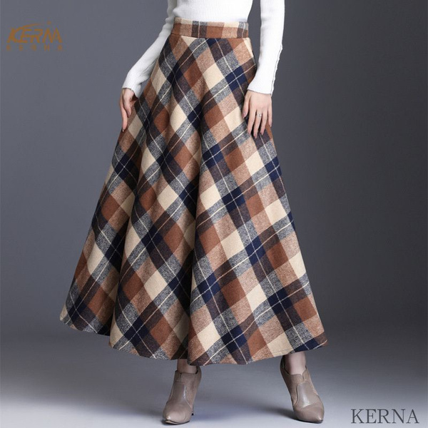 Сарафан Женский KERNA эвкалипт джинсовое Офисный/школьный Без рукавов Лавсан Погоны, размер 54 ...