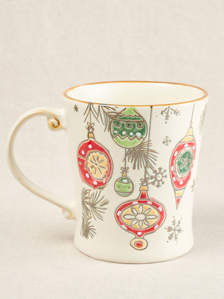 Кружка MIXOM, 450 мл купить c доставкой на OZON по низкой цене (1916285708)