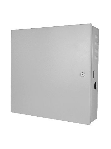 Контроллер сетевой Trassir TR-C481B купить на OZON по низкой цене (1928775591)