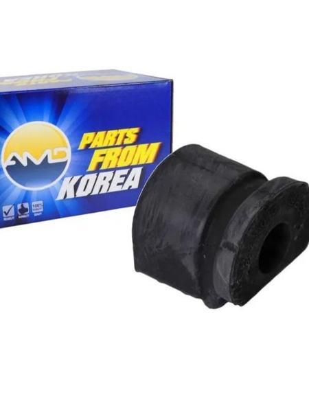 Сайлентблок переднего рычага Daewoo Nexia Espero, Chevrolet Lanos / Дэу ...