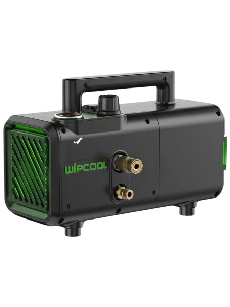 Мойка для кондиционеров Wipcool C28T купить на OZON по низкой цене (1940326041)