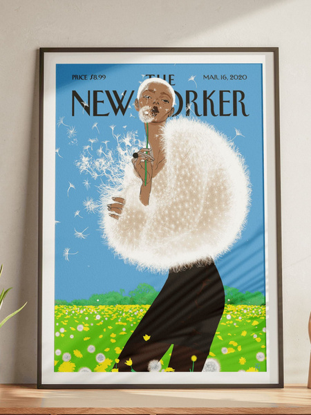 Постер Orgee Арт купить c доставкой на OZON по низкой цене (1953616219)