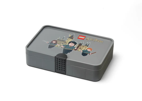 Сортировочная коробка Lego Harry Potter 4084 купить на OZON по низкой ...