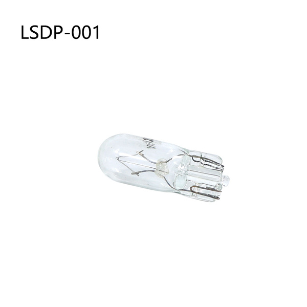 Лампа автомобильная Autoled-opt 12 В, 24 В, 2 шт. купить c доставкой на OZON по низкой цене ...