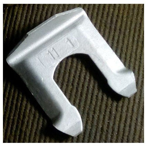 General Motors,Стопорная пластина General Motors 90539036 купить на ...