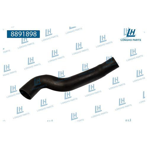 Патрубок интеркулера FORD 1496240 Longho 8891898 купить на OZON по ...