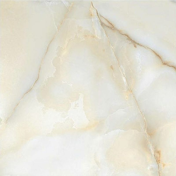 Керамогранит ITC Ceramic Alabaster Natural Carving 60х60 см купить на OZON по низкой цене ...
