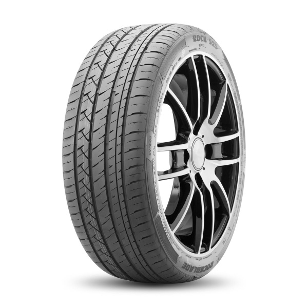 ROCKBLADE ROCK 525 Шины летние 285/45 R19 111V 2ERK338F (2589062409)