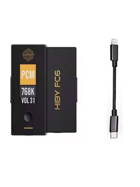 HiBy FC6 R2R Расшифровка затычек для ушей и хвостов. купить на OZON по низкой цене (2012887656)